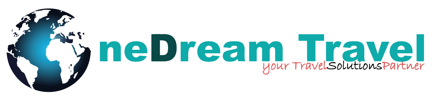 One Dream Travel | CAA Saskatchewan