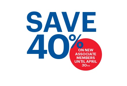 CAA Associate Memberships | CAA Saskatchewan