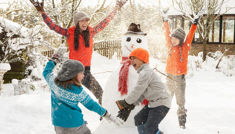 Basic Membership | CAA Saskatchewan