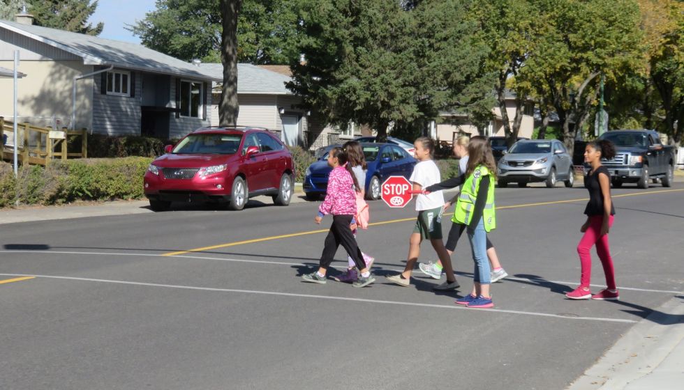 Homepage | CAA Saskatchewan