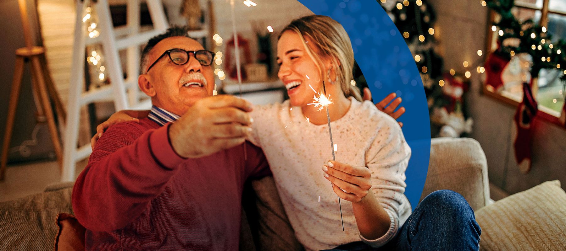 Homepage | CAA Saskatchewan