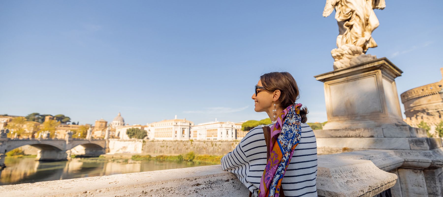 Homepage | CAA Saskatchewan